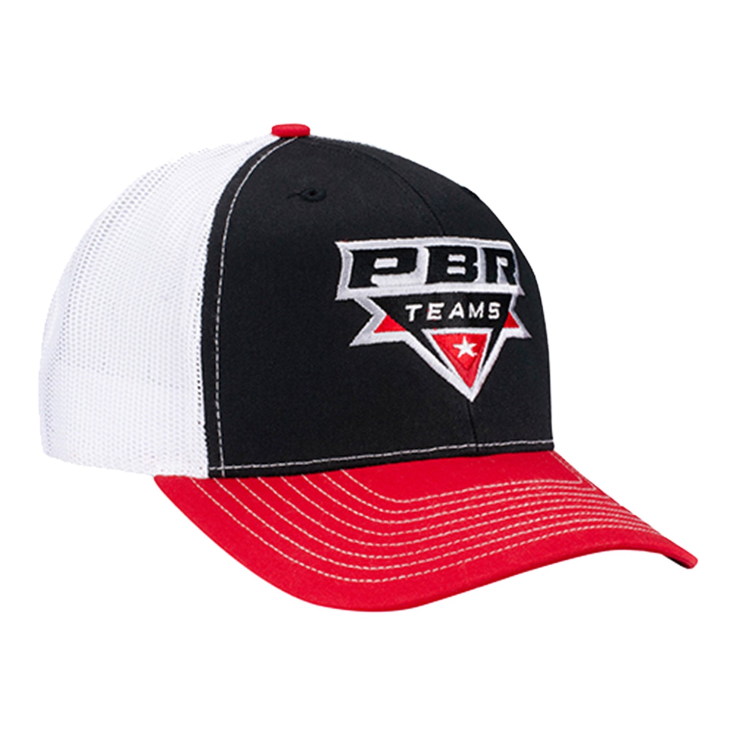 PBR Headwear | PBR Shop