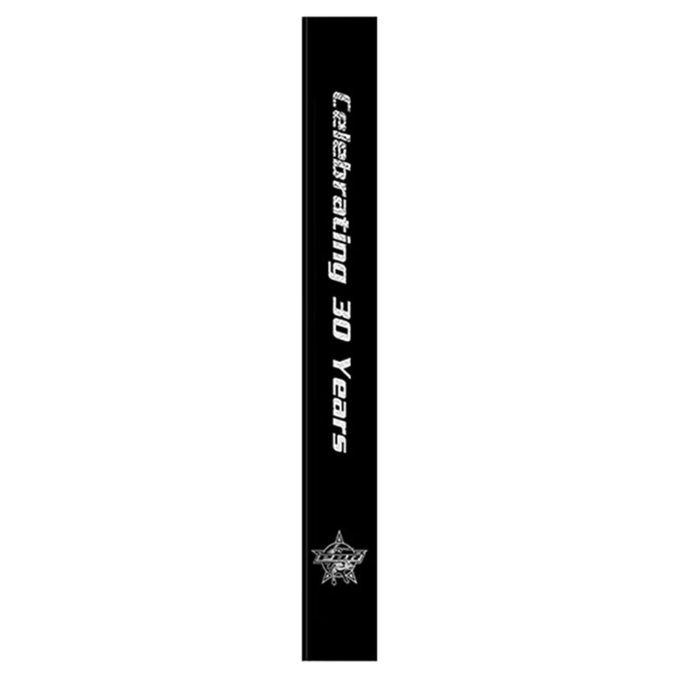 PBR: Celebrating 30 Years Commemorative Coffee Table Book – PBR Shop