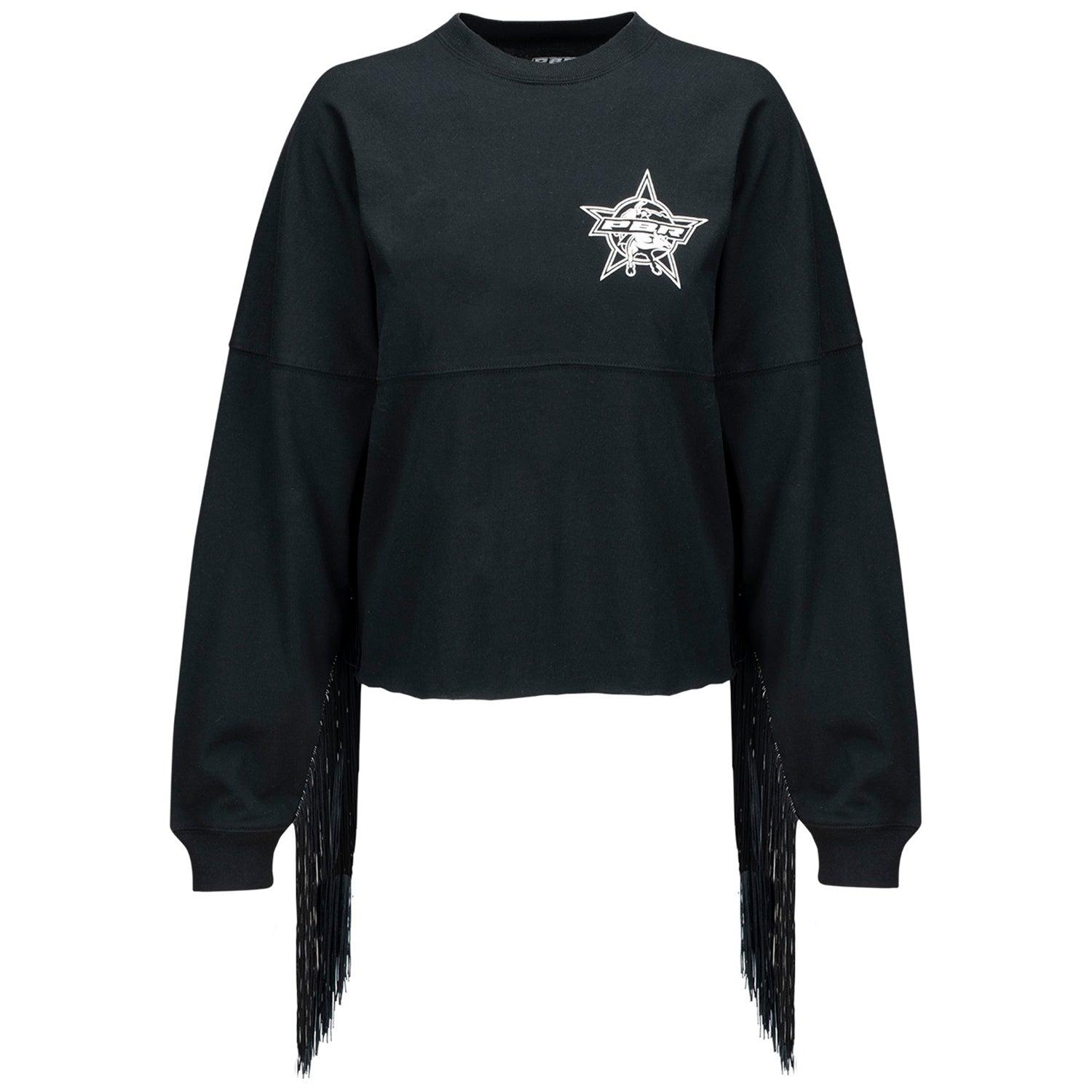 Official Online Store of Professional Bull Riders