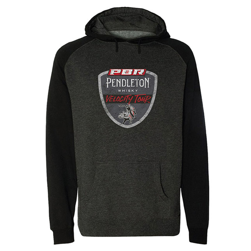 PBR Men's Apparel | PBR Shop