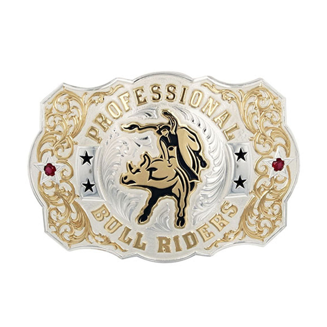 PBR Belt Buckles – PBR Shop