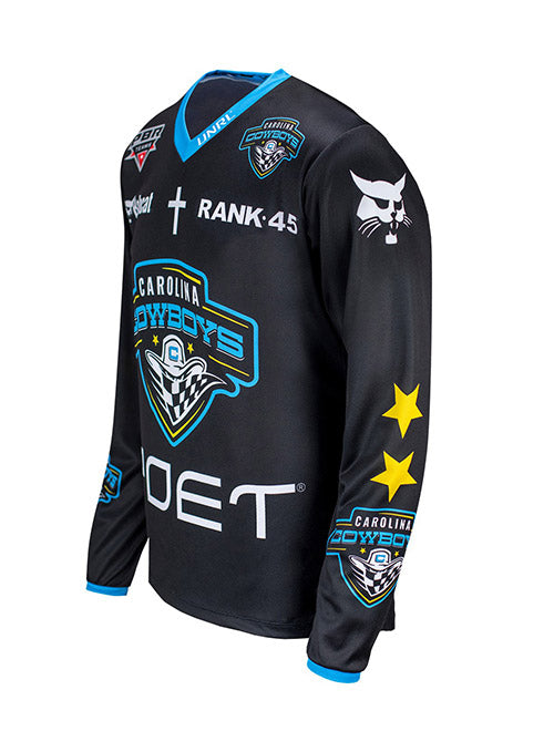 Men's Jerseys | PBR Shop