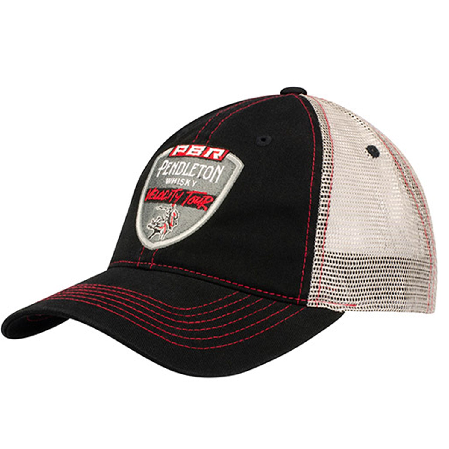PBR Headwear | PBR Shop