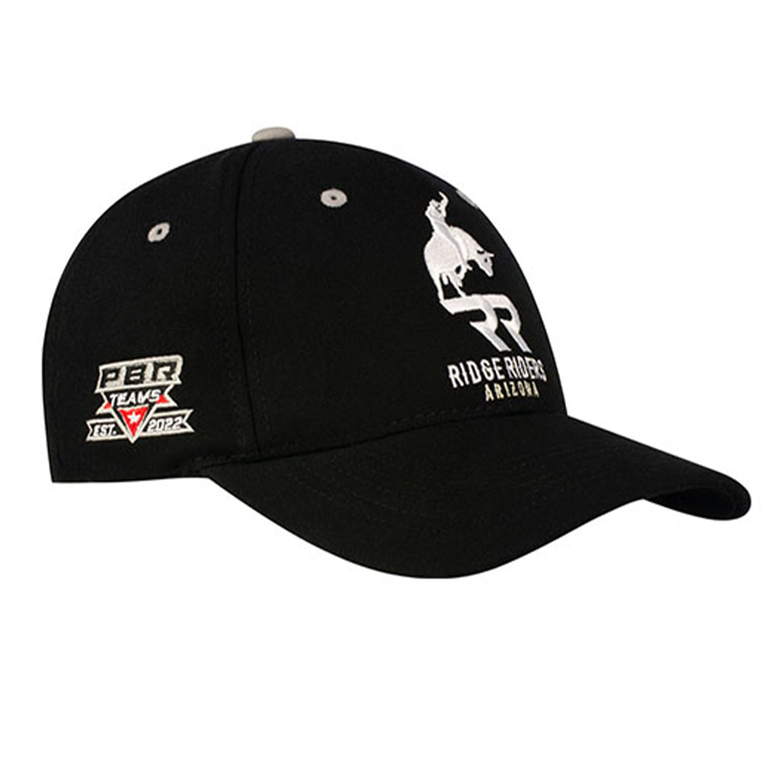 Sale Merchandise | PBR Shop
