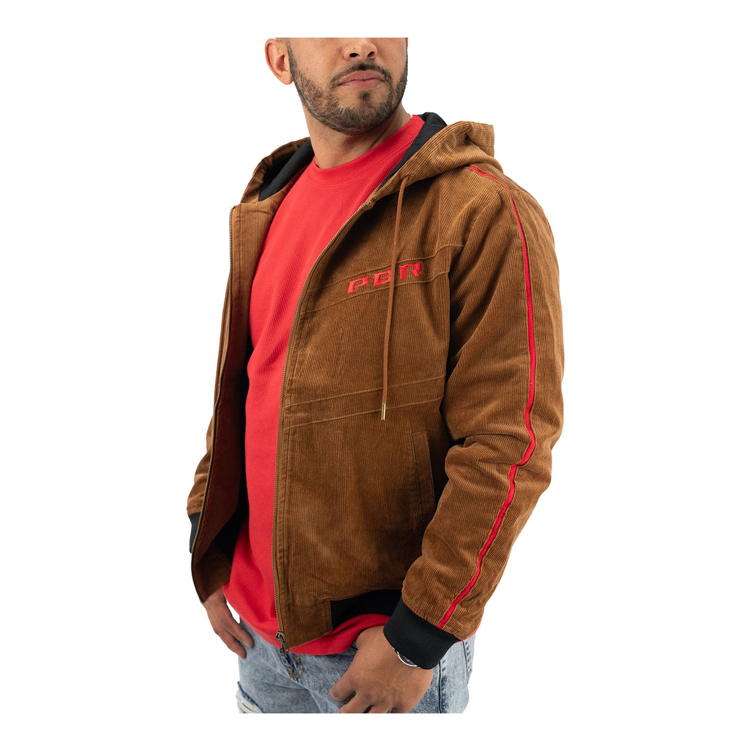 Men's Apparel | PBR Shop
