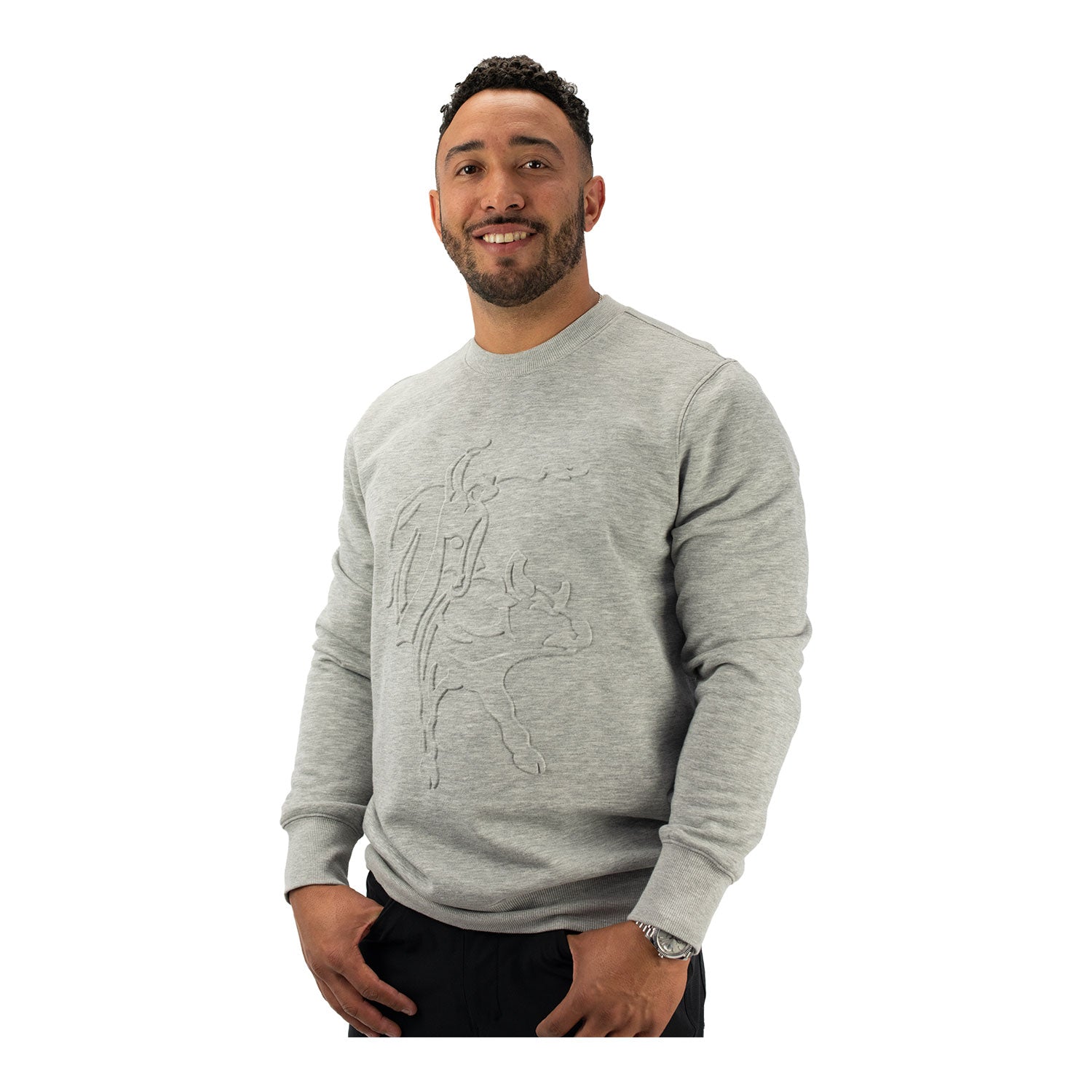 Men's Apparel | PBR Shop