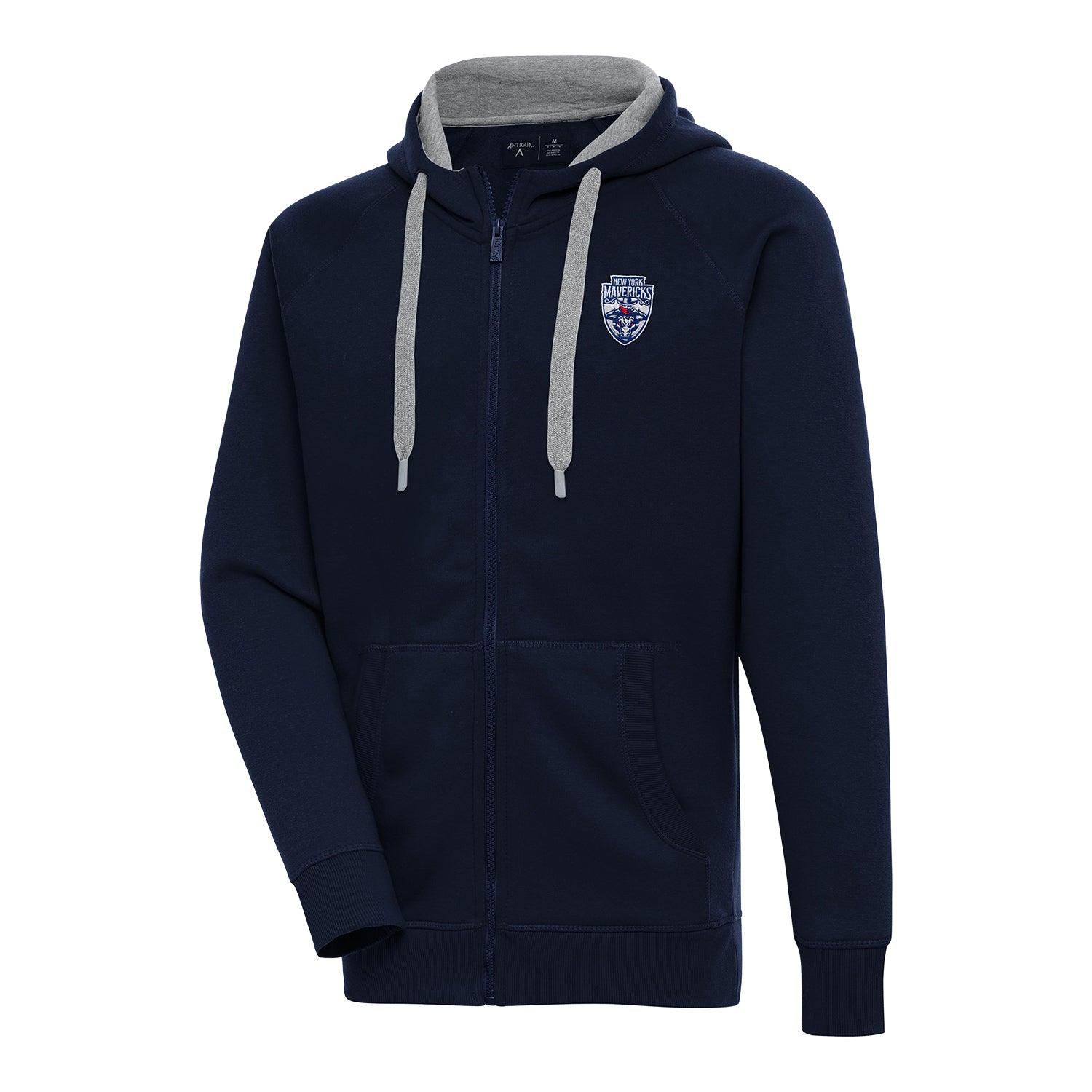 New Arrivals | PBR Shop