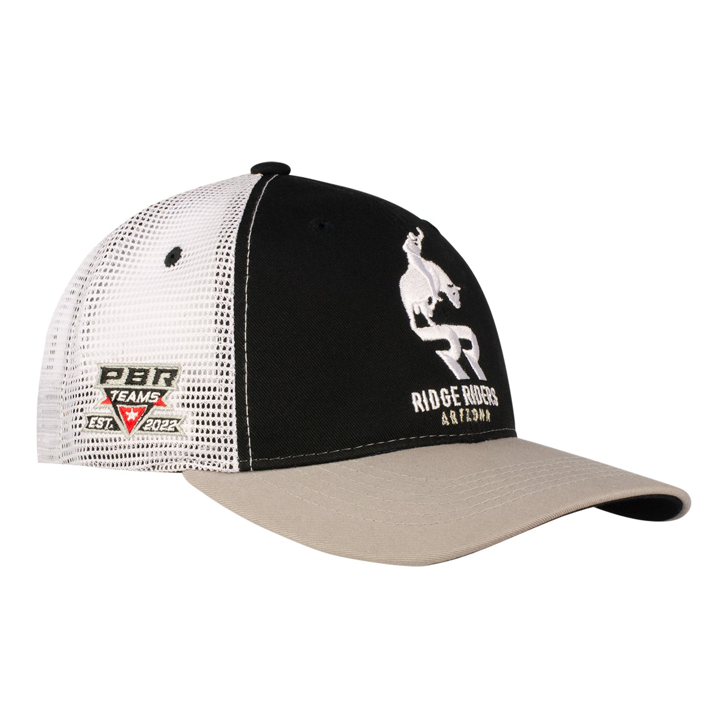 PBR Headwear | PBR Shop