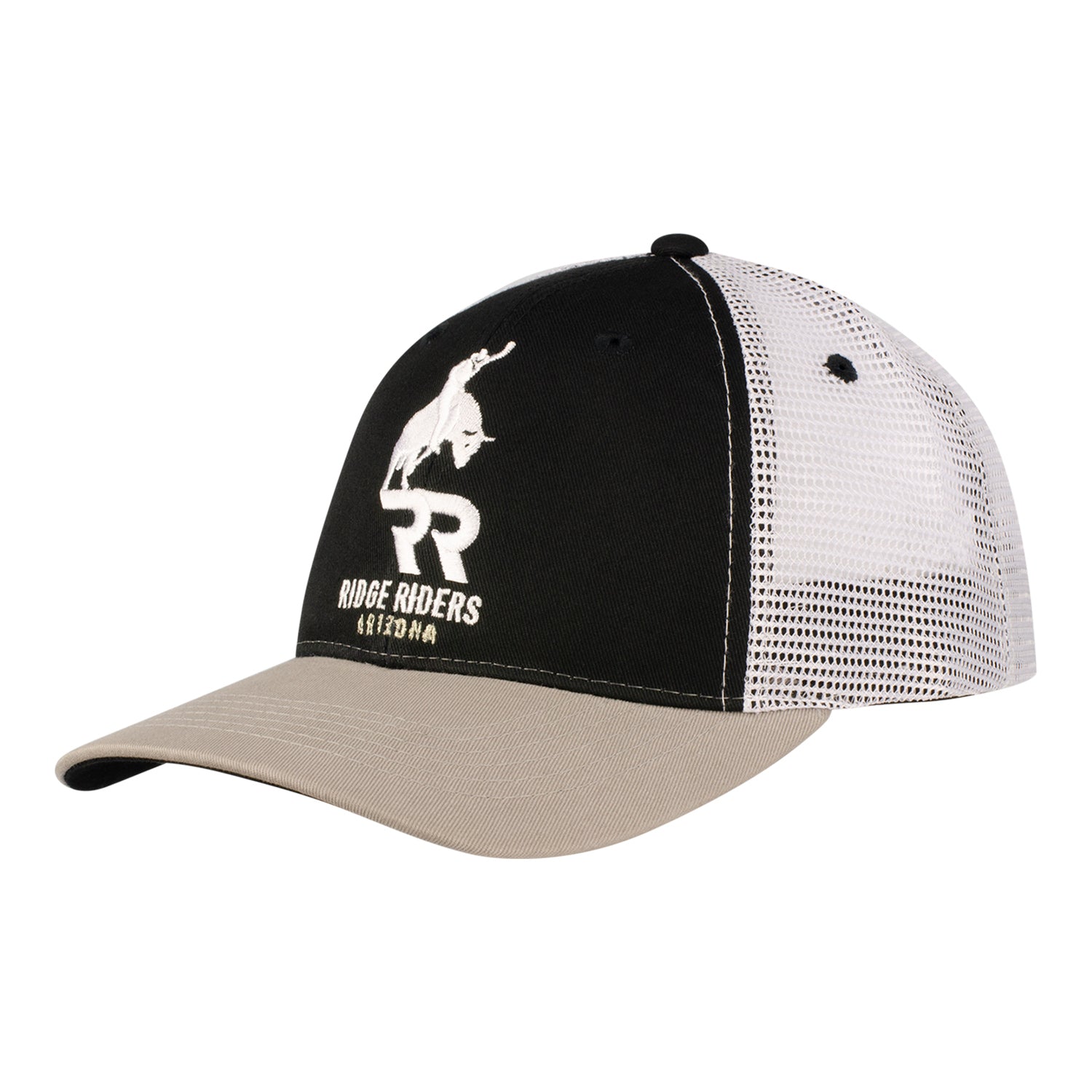 PBR Headwear | PBR Shop