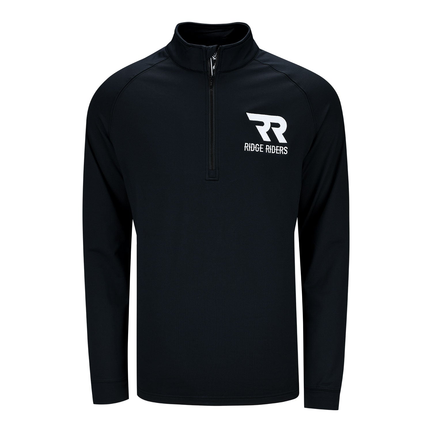 PBR Team Series | PBR Shop