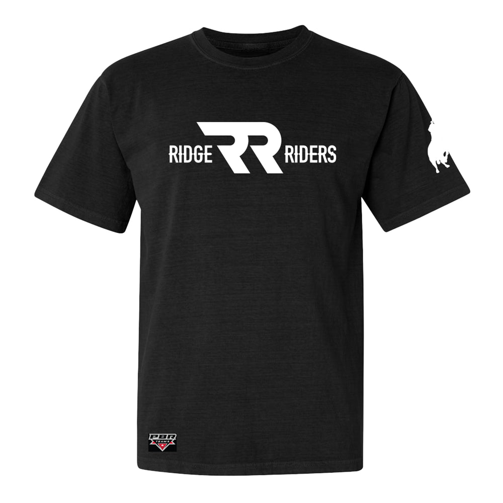 Arizona Ridge Riders | PBR Shop