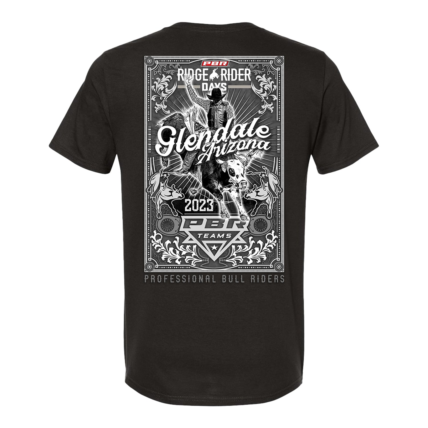 Sale Merchandise | PBR Shop