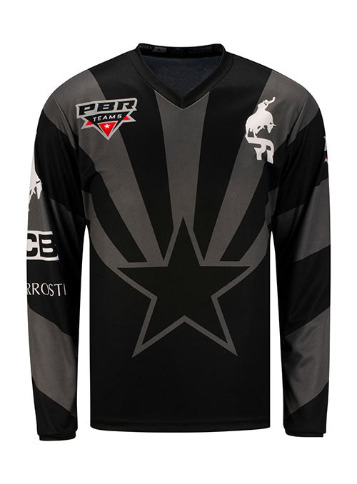 Men's Jerseys | PBR Shop