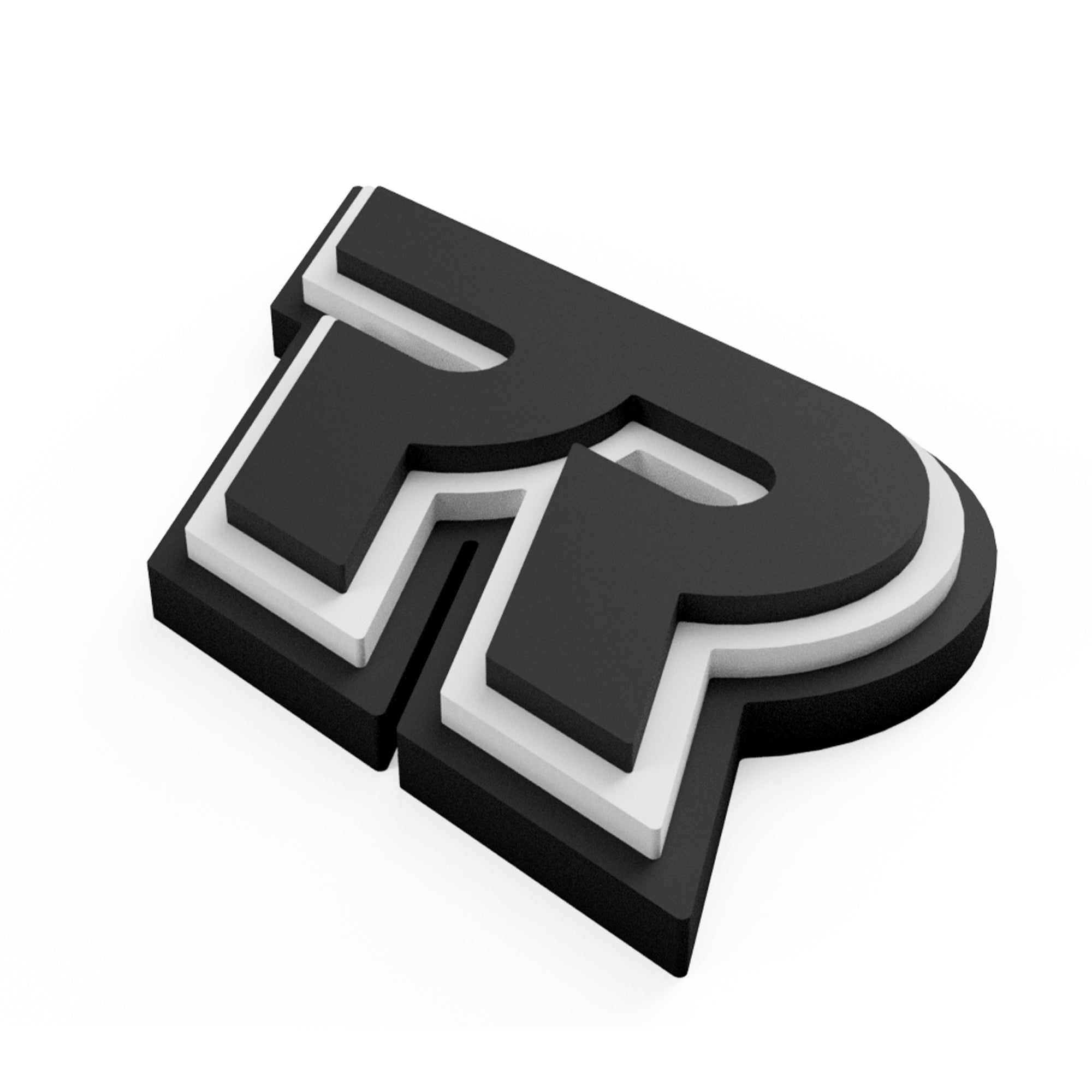 PBR Team Series | PBR Shop