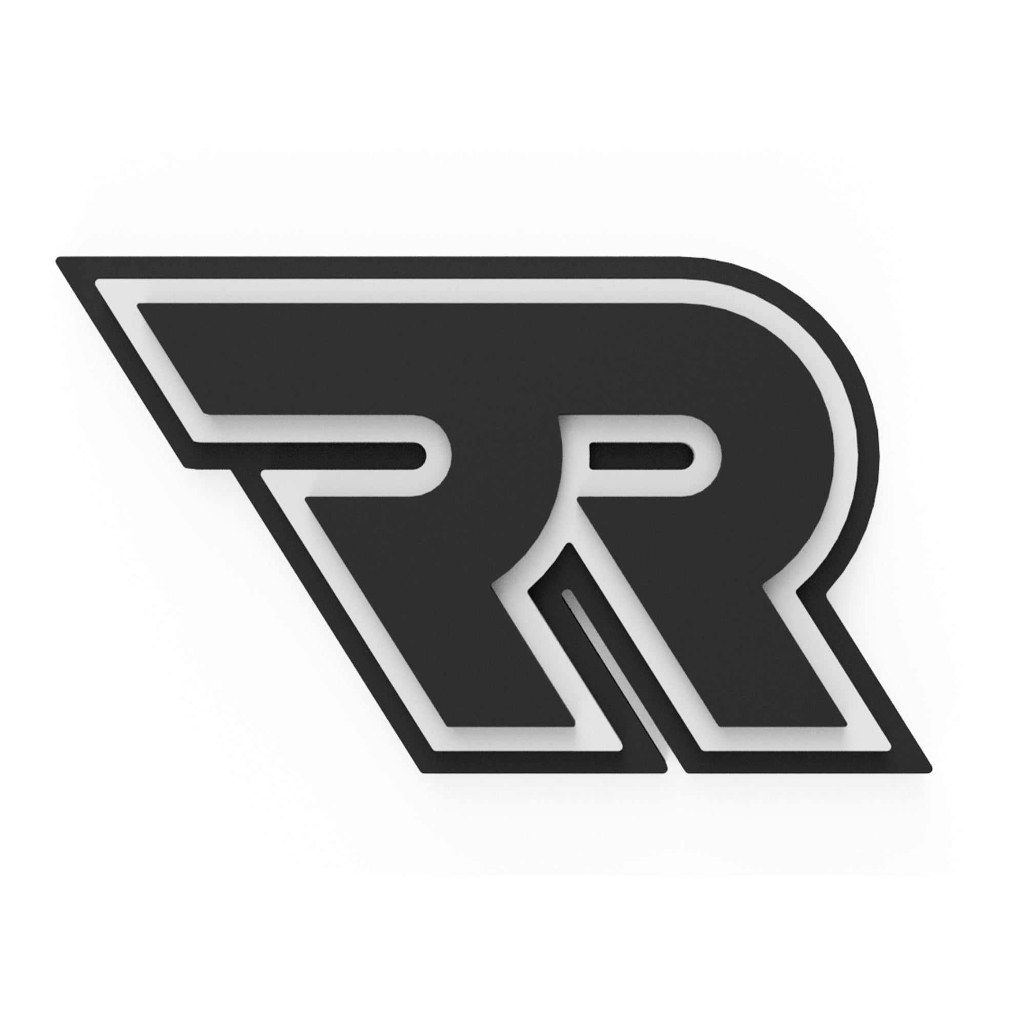 Arizona Ridge Riders | PBR Shop