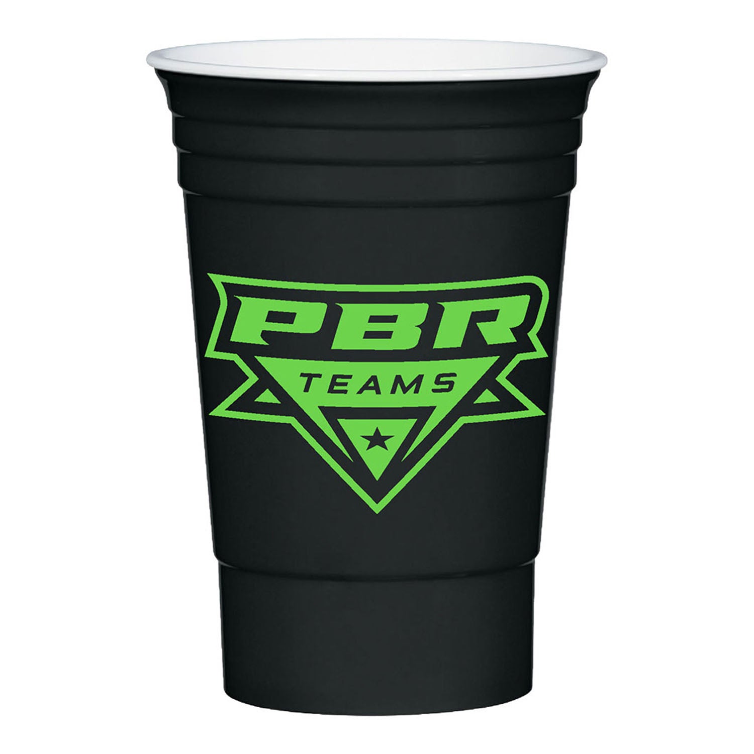 PBR Team Series | PBR Shop