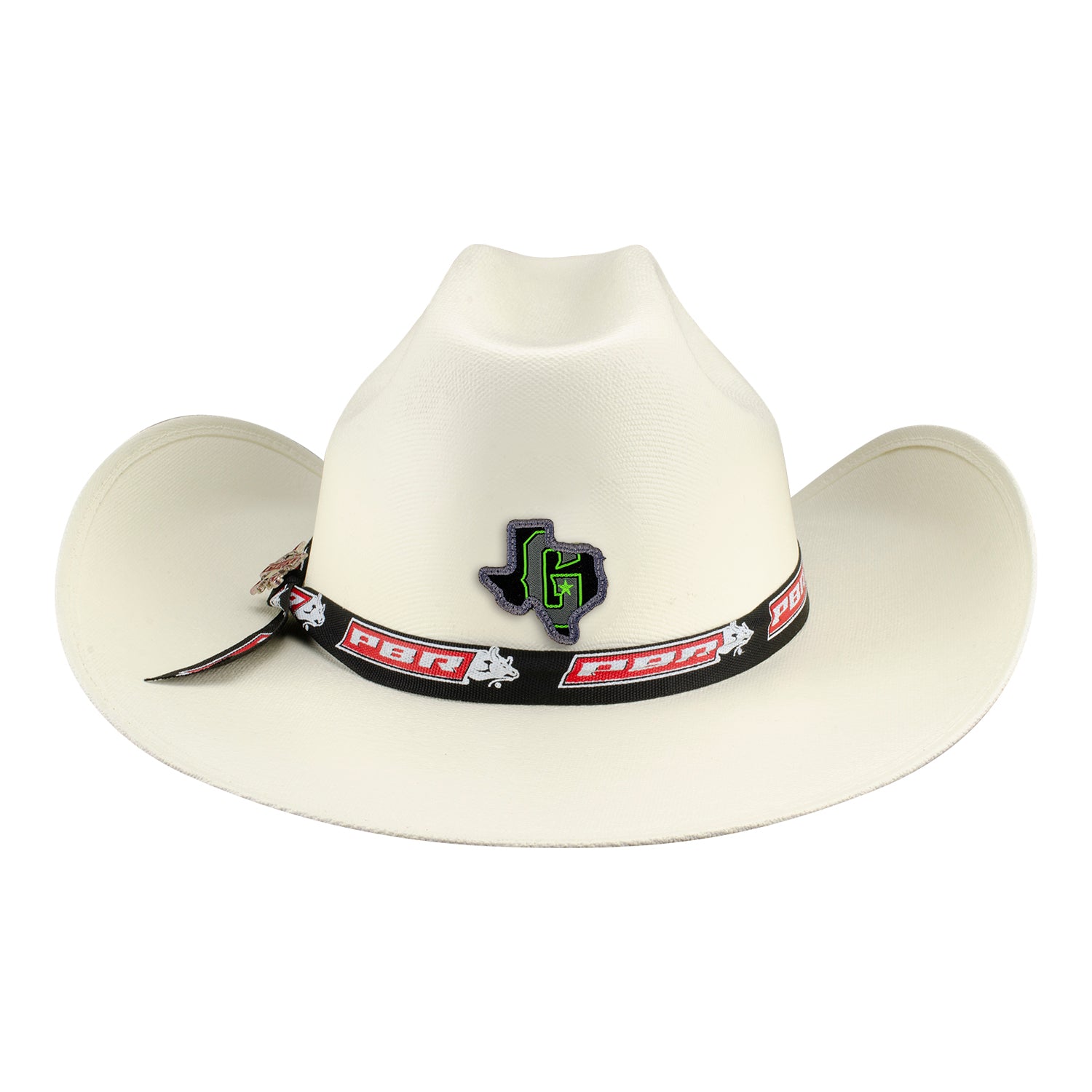 Austin Gamblers | PBR Shop