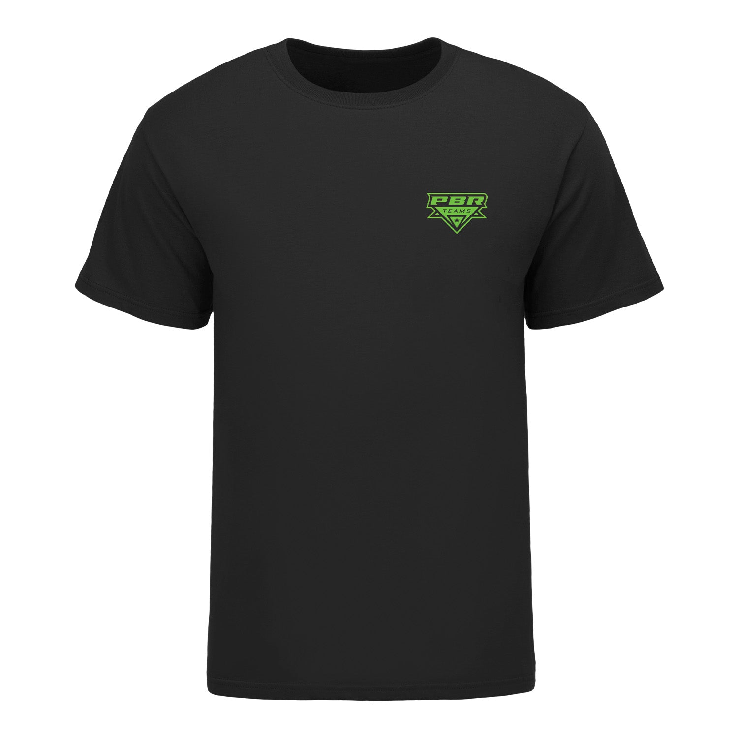 Men's Apparel | PBR Shop