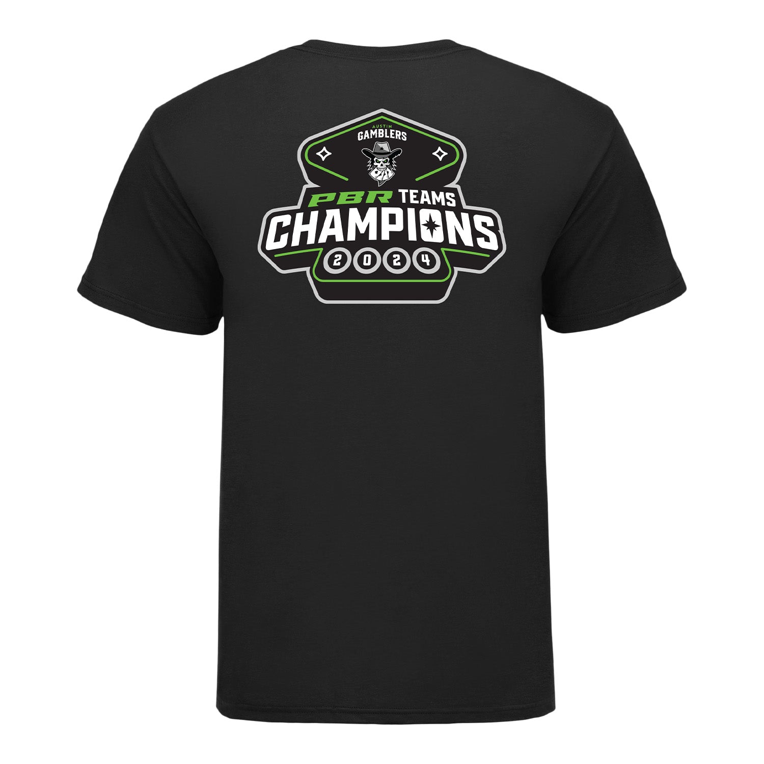 Men's Apparel | PBR Shop