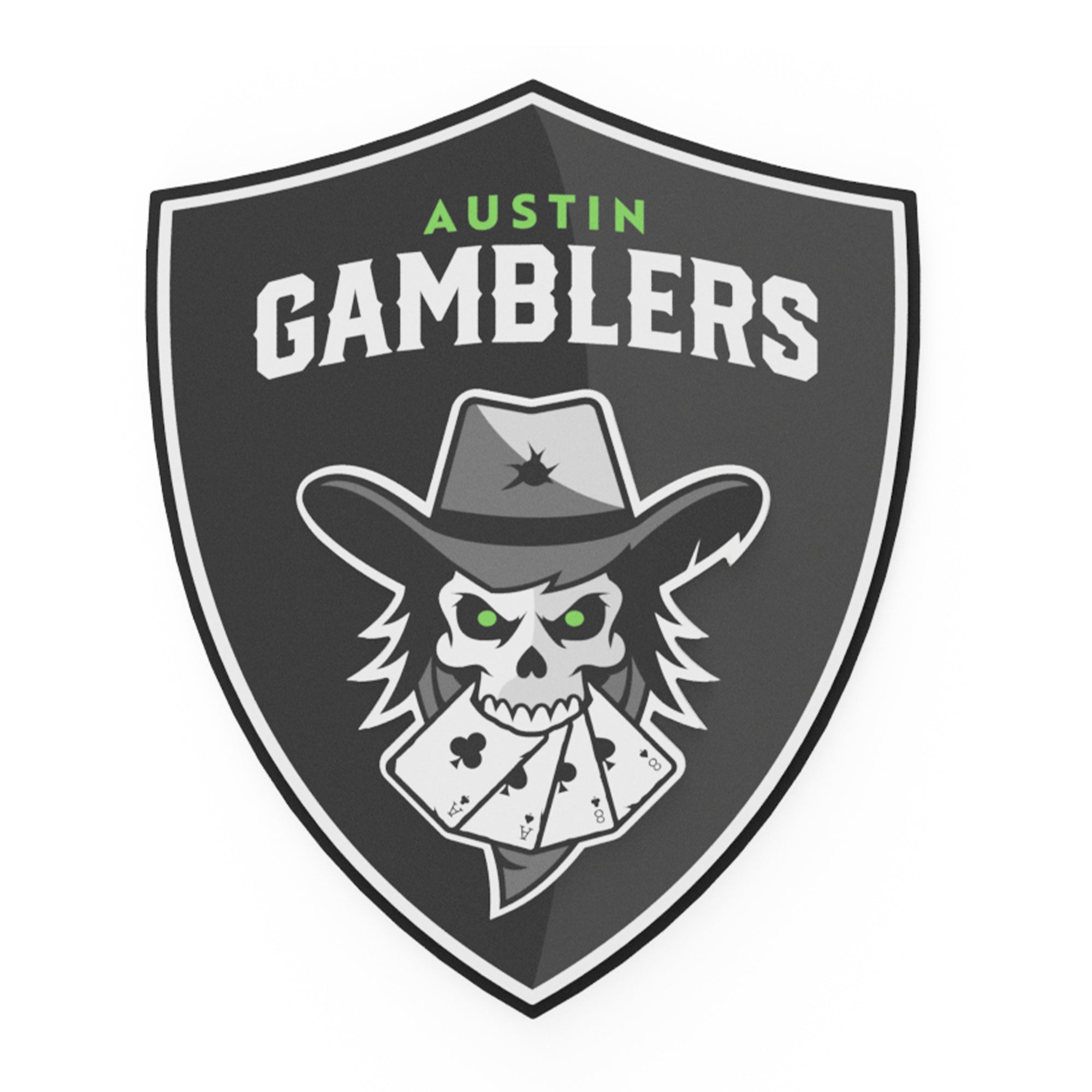 New Arrivals | PBR Shop