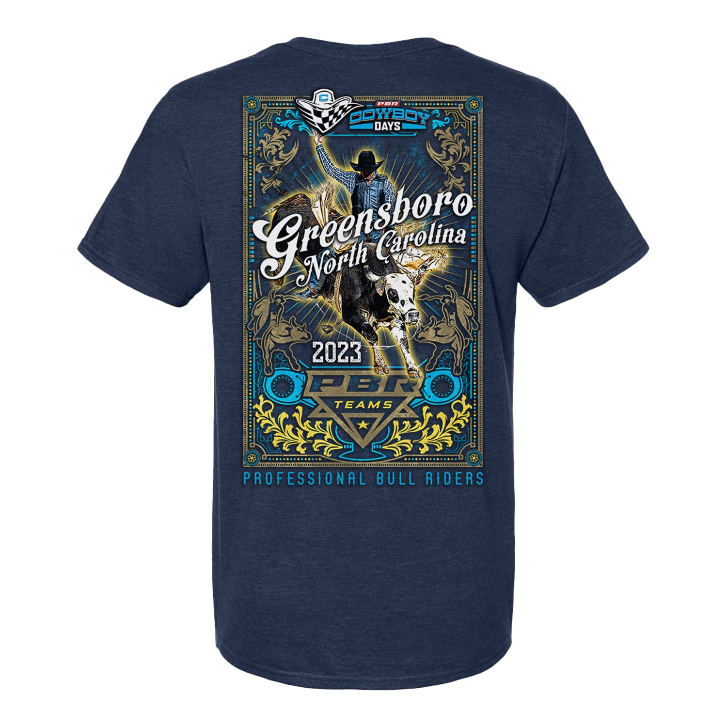Sale Merchandise | PBR Shop