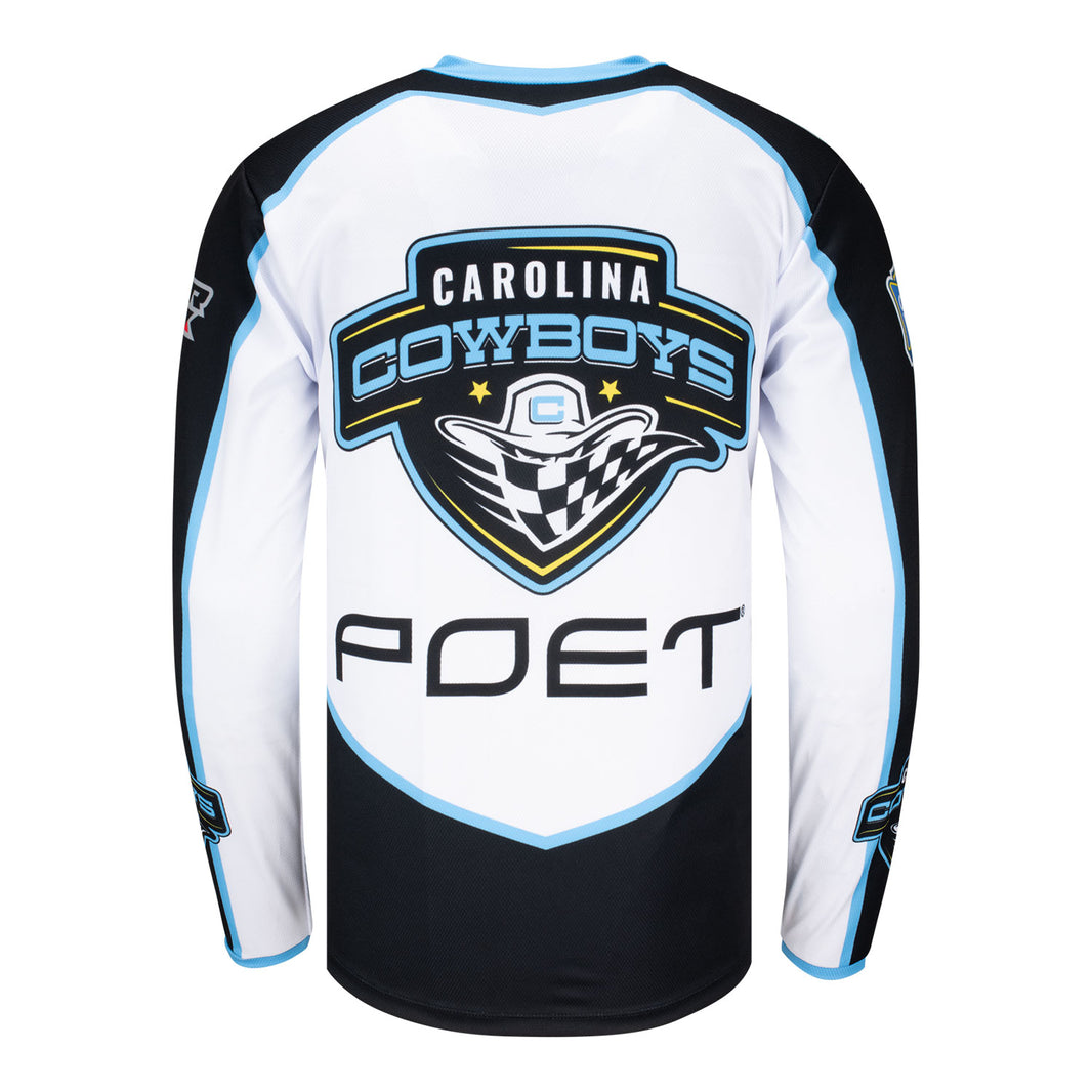 PBR Men's Jerseys – PBR Shop