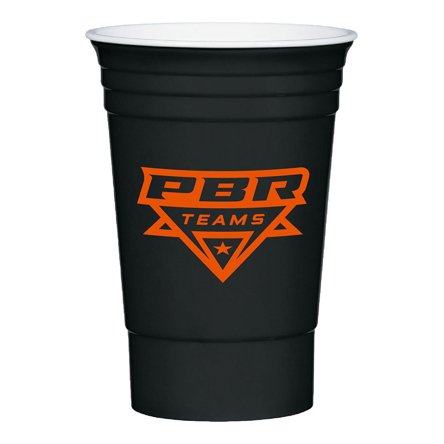 PBR Accessories | PBR Shop