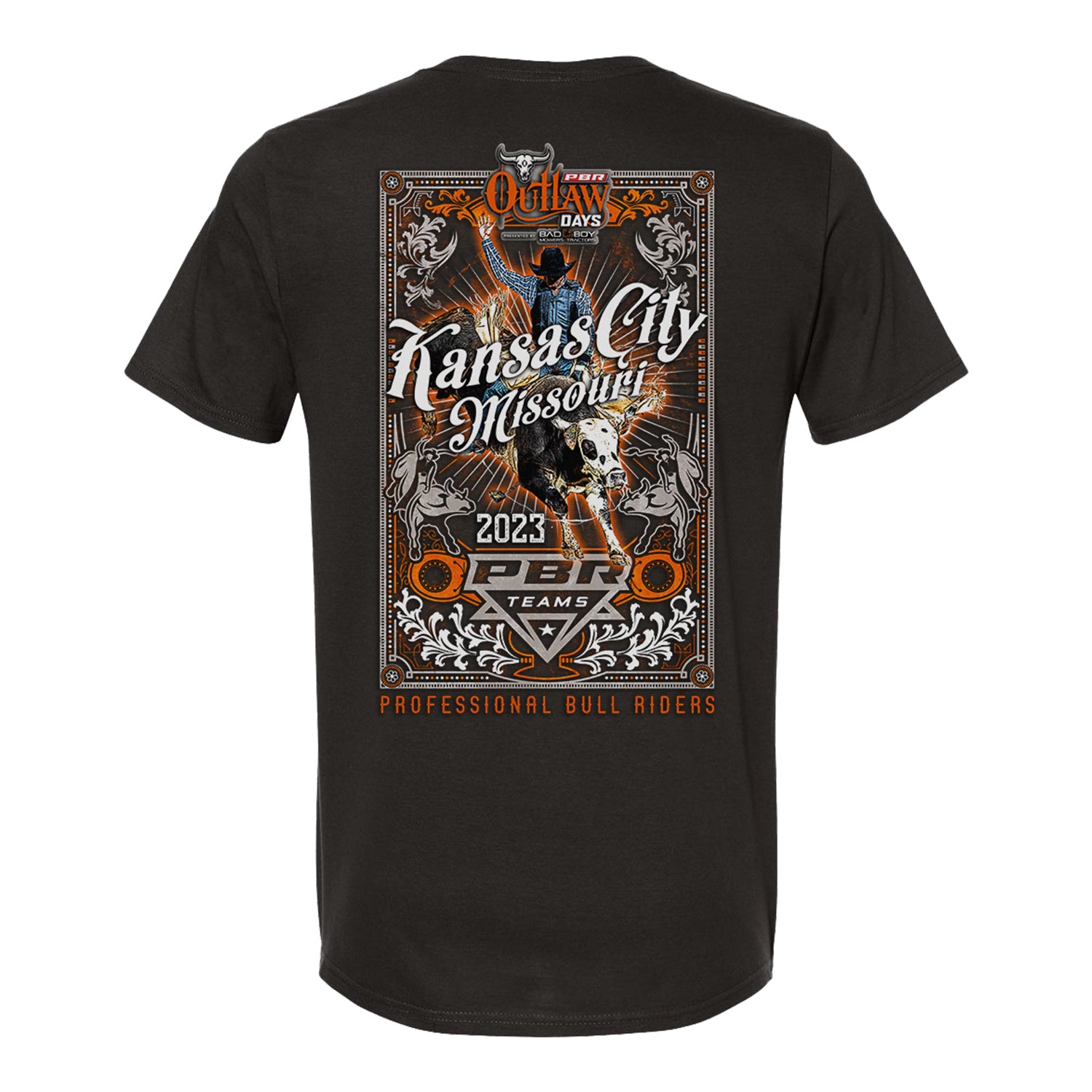 Sale Merchandise | PBR Shop