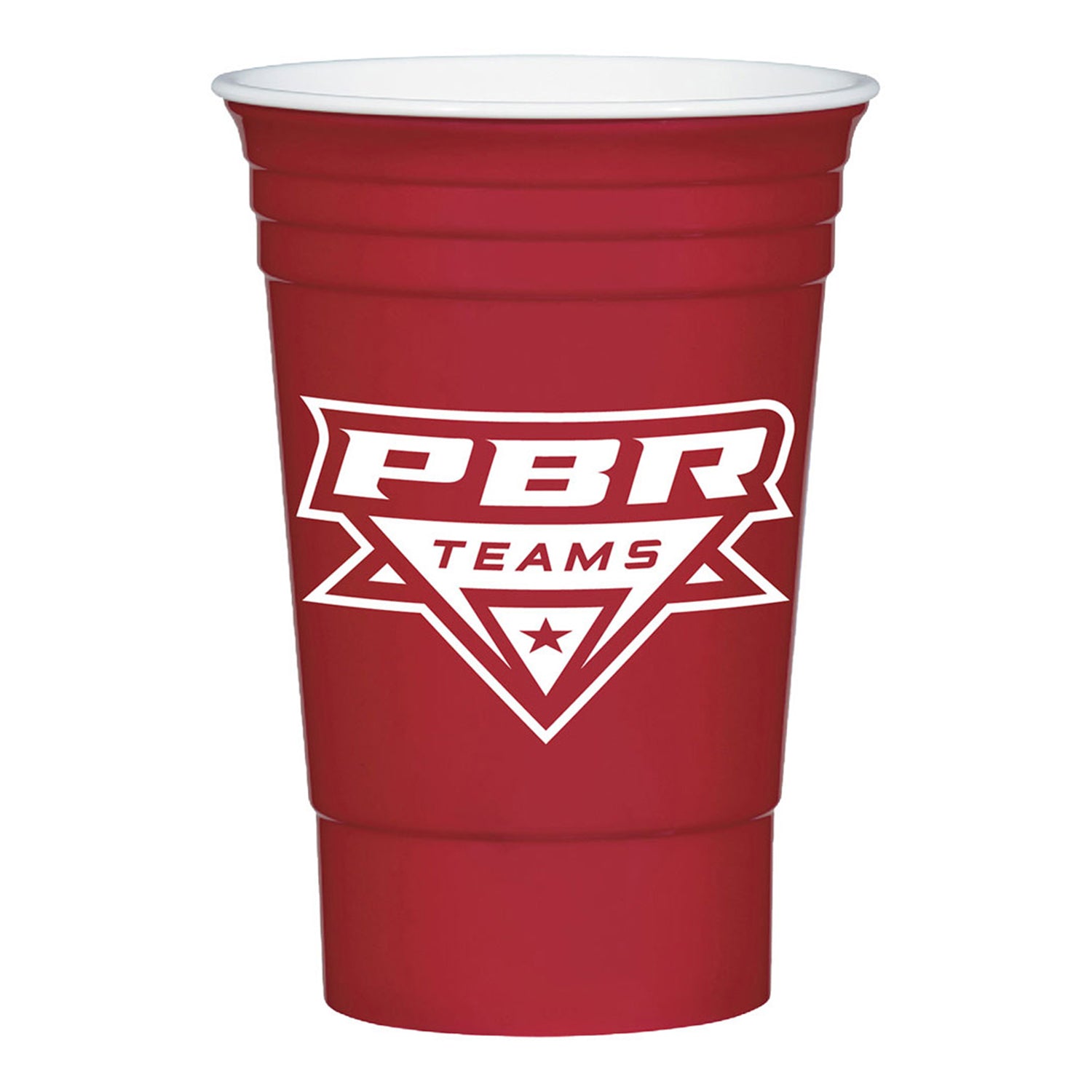 New Arrivals | PBR Shop