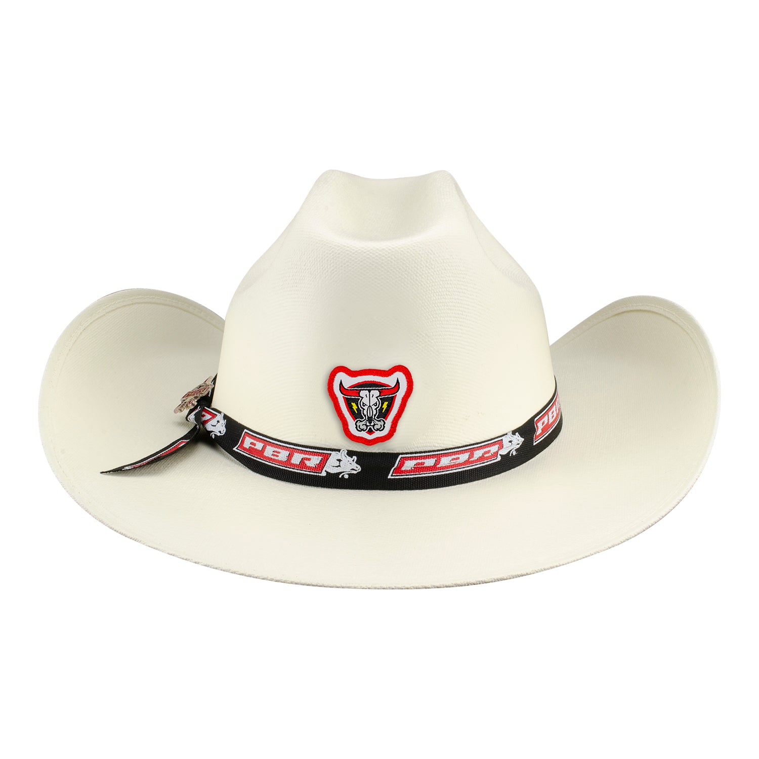 New Arrivals | PBR Shop