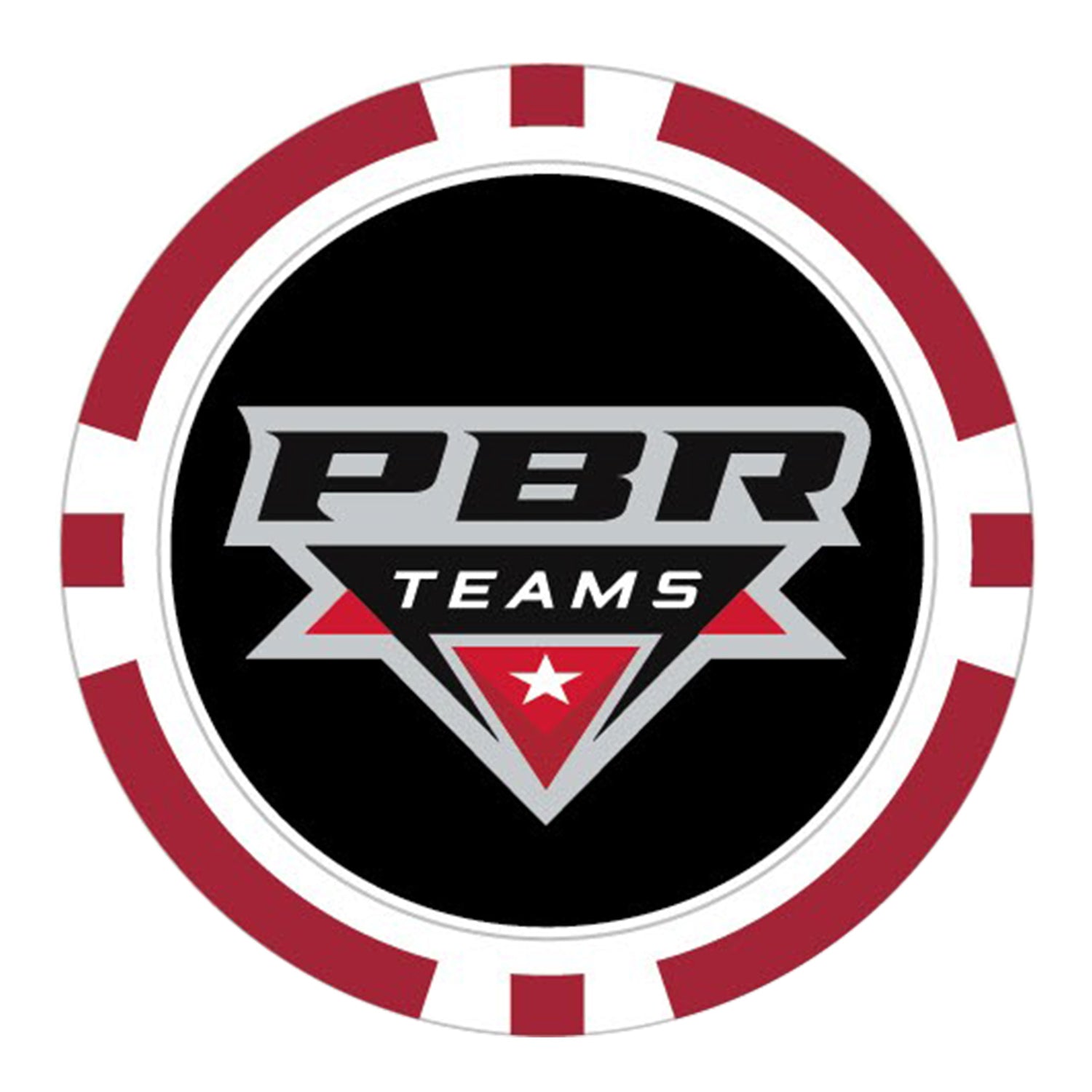 PBR Sports Club: Golf and Pickleball Essentials | PBR Shop