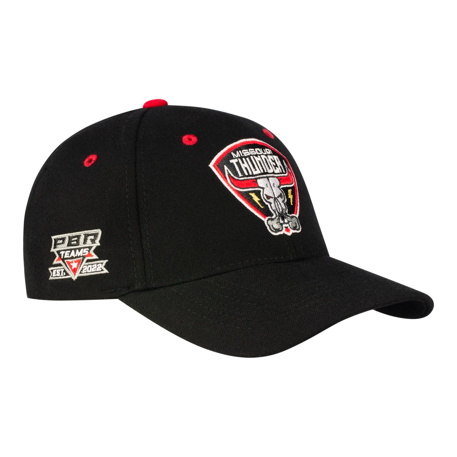 PBR Headwear | PBR Shop