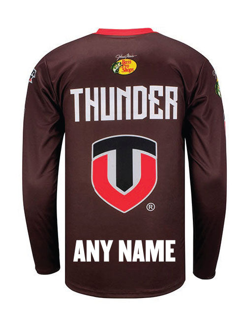 Men's Jerseys | PBR Shop