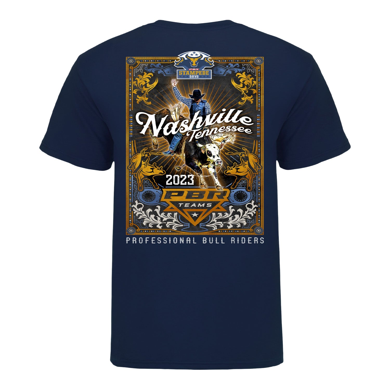 Sale Merchandise | PBR Shop