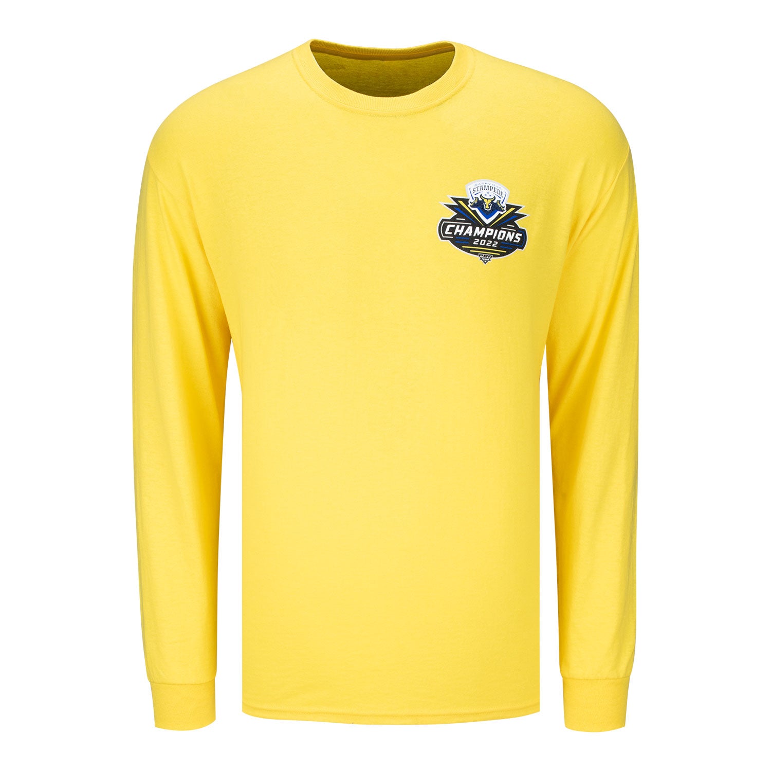 Sale Merchandise | PBR Shop