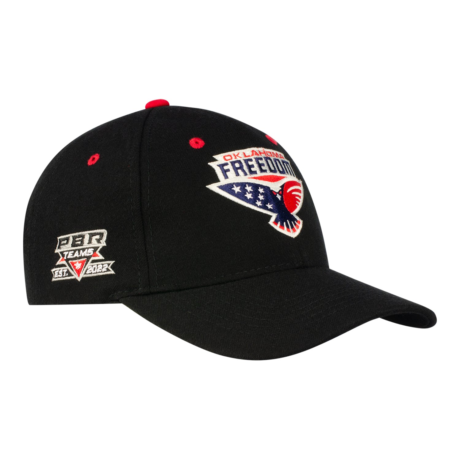 Men's Headwear | PBR Shop