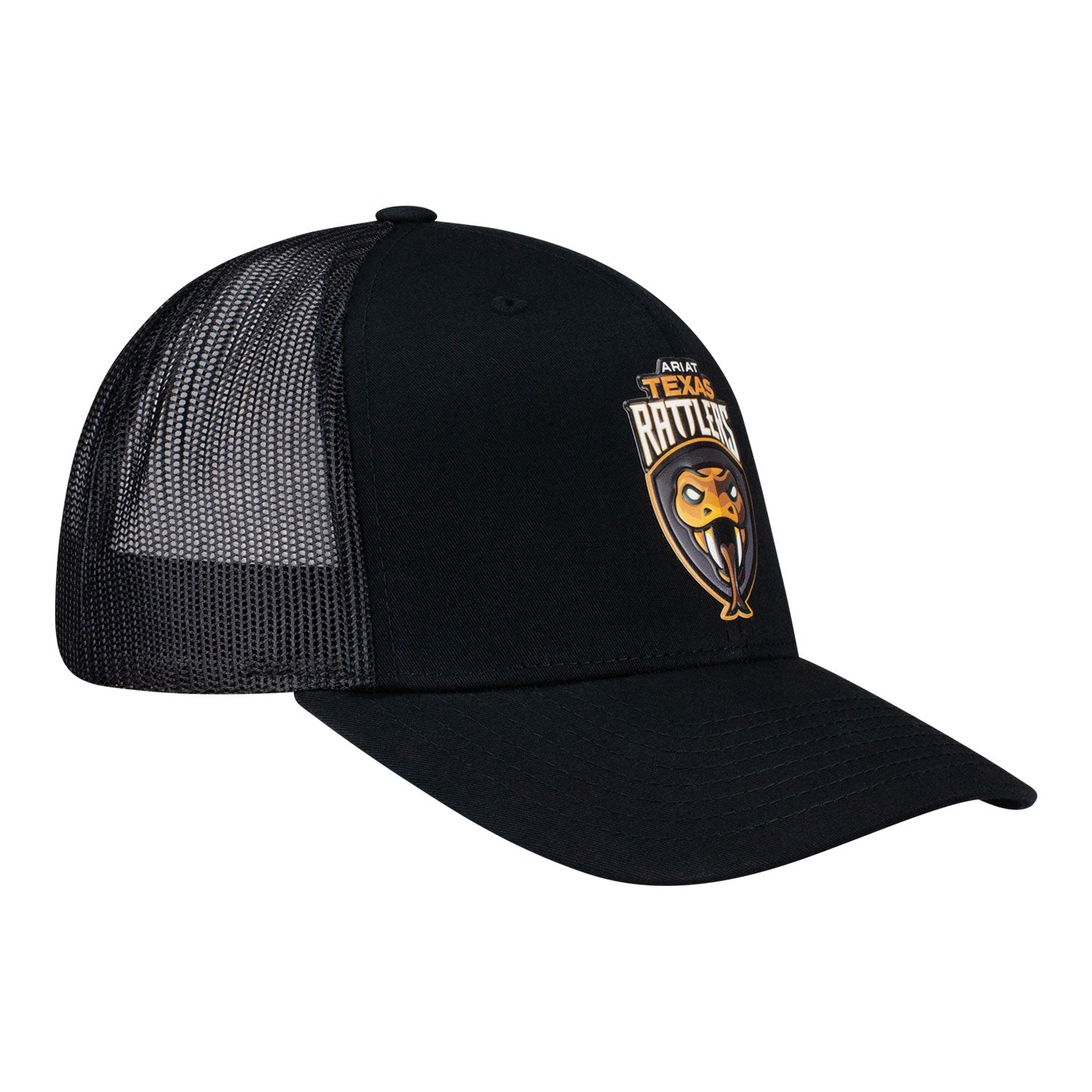 PBR Headwear | PBR Shop