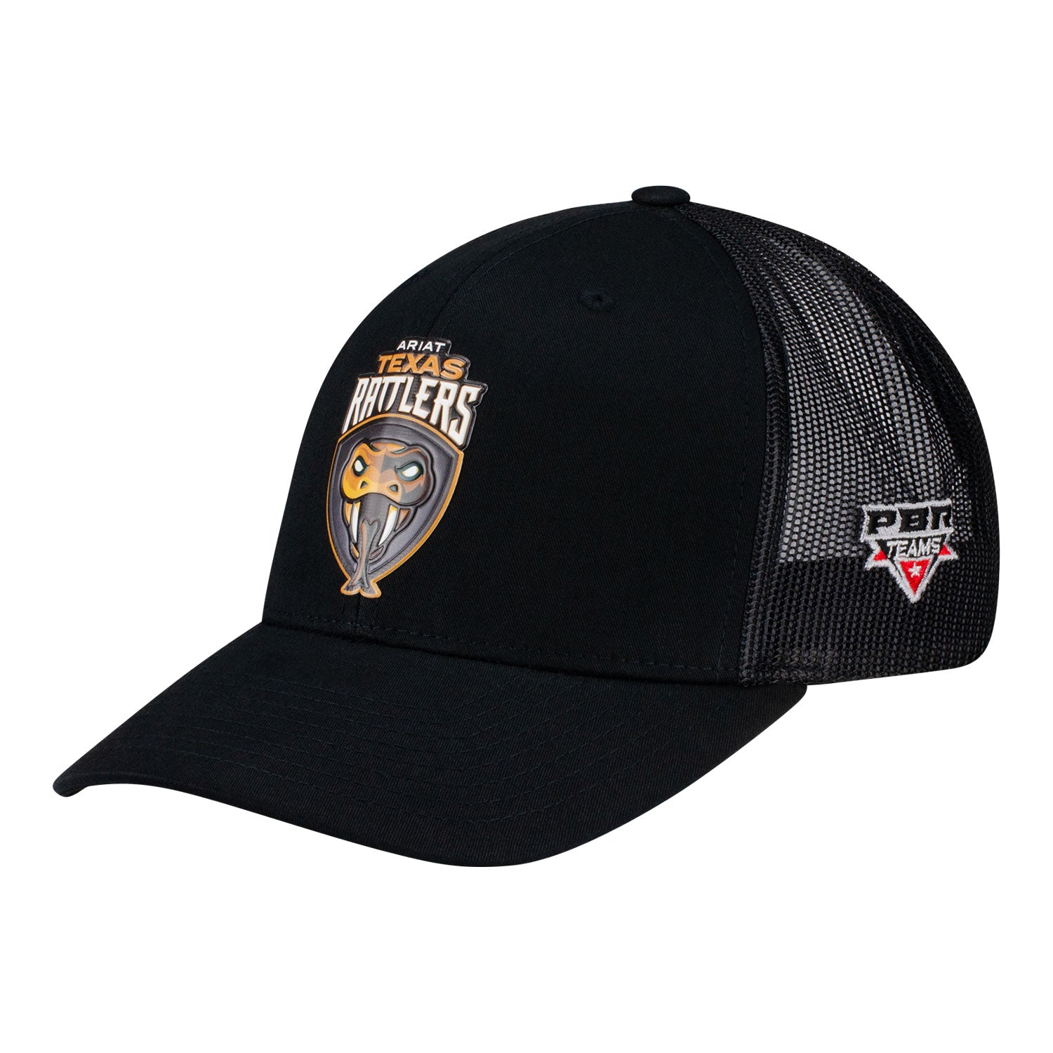 PBR Headwear | PBR Shop