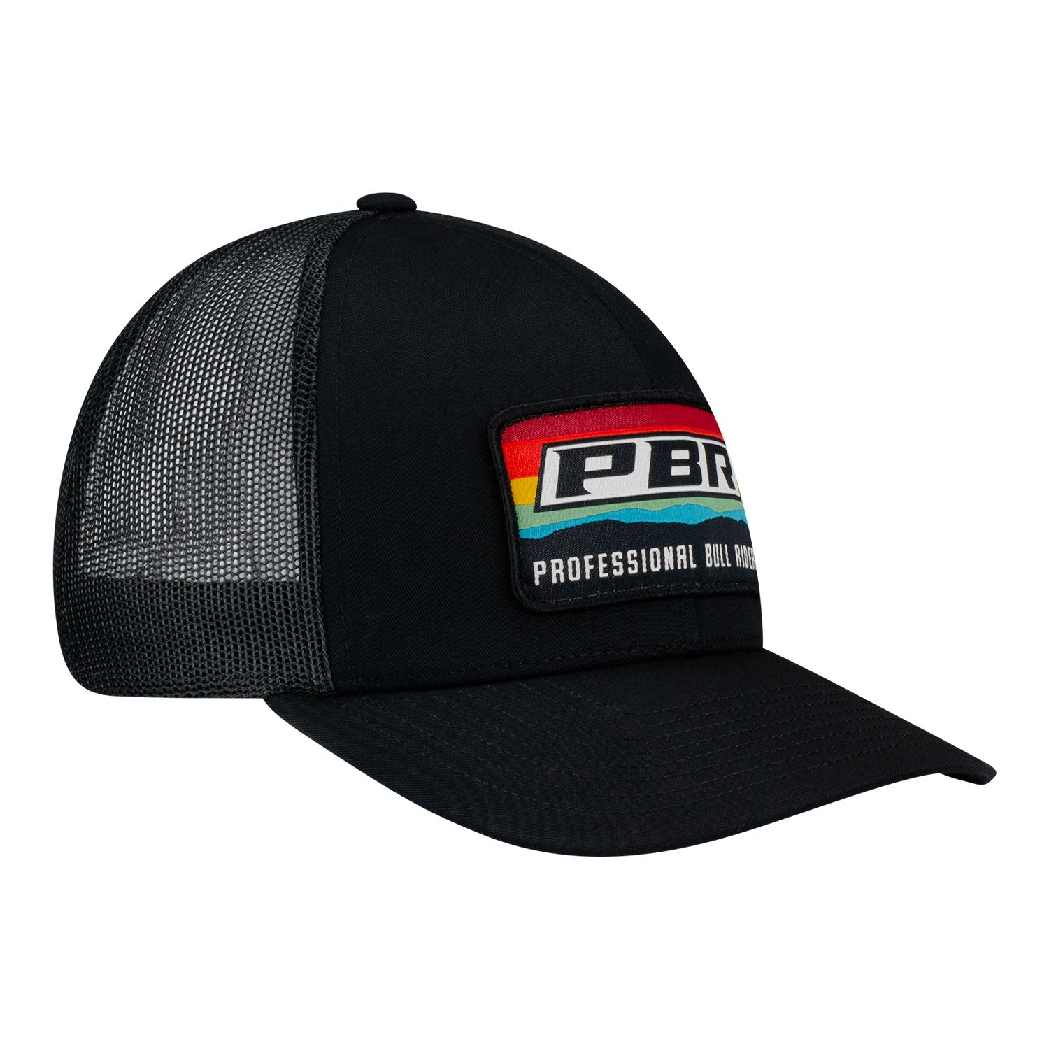 Men's Headwear | PBR Shop