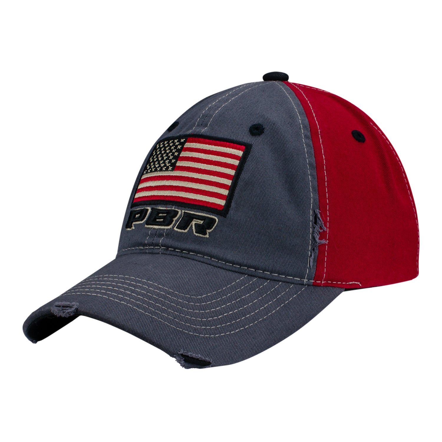 Men's Headwear | PBR Shop