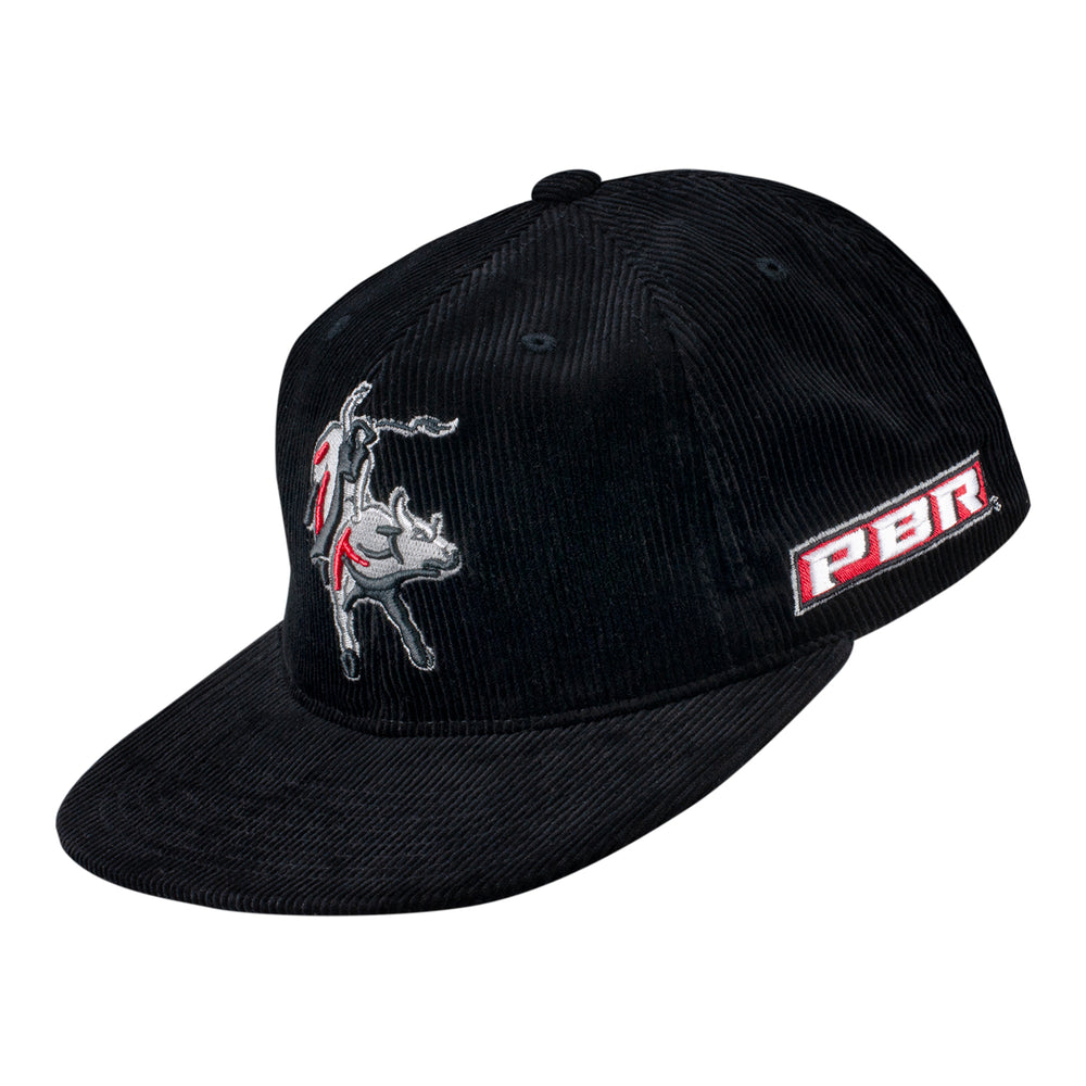All | PBR Shop