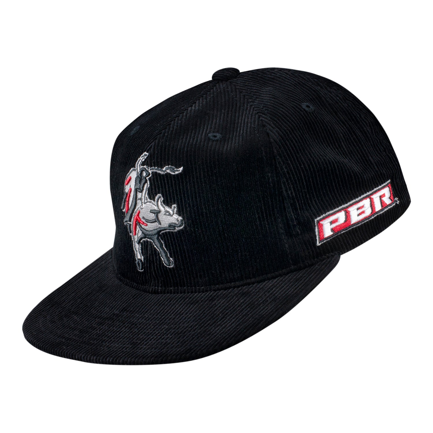 All | PBR Shop