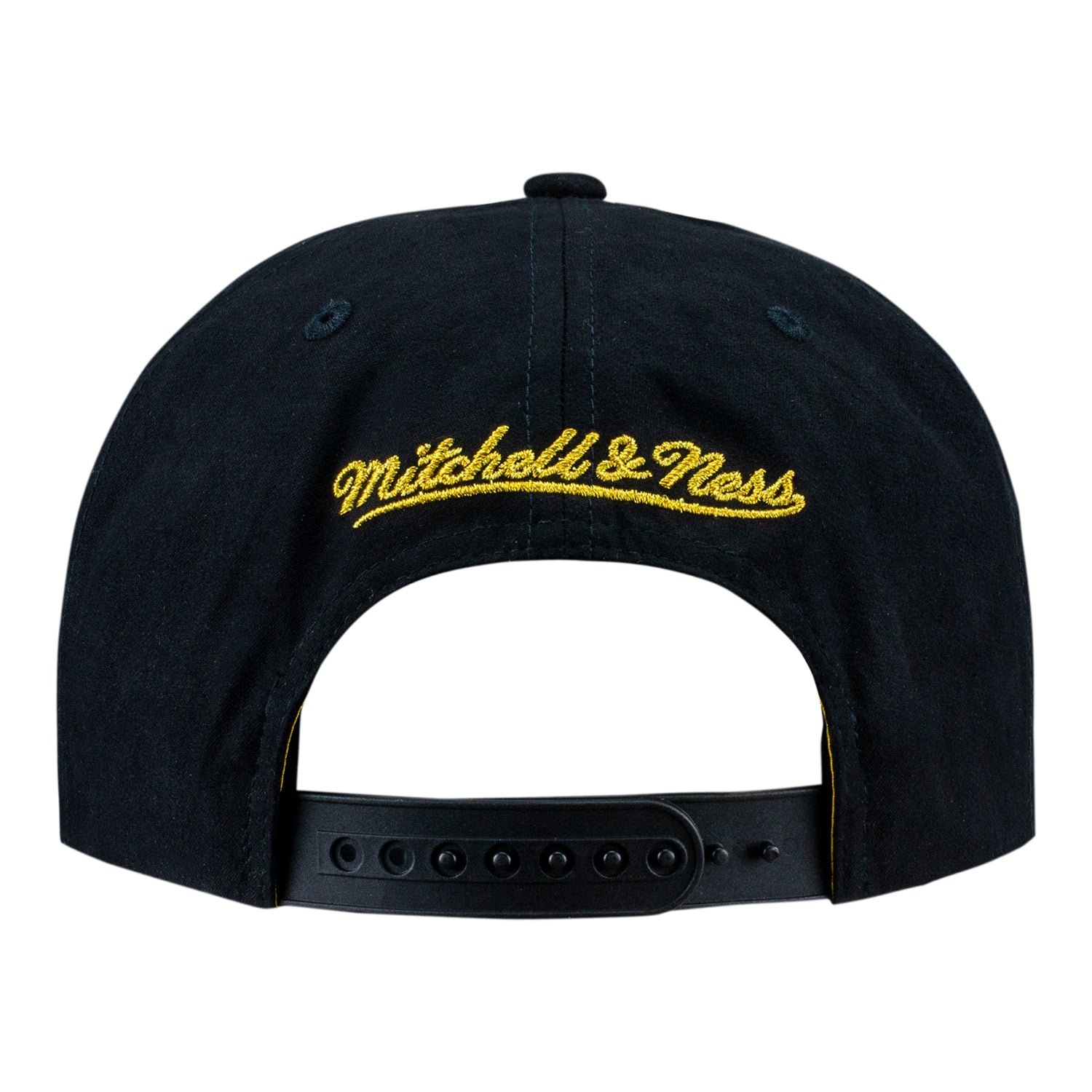 PBR Headwear | PBR Shop