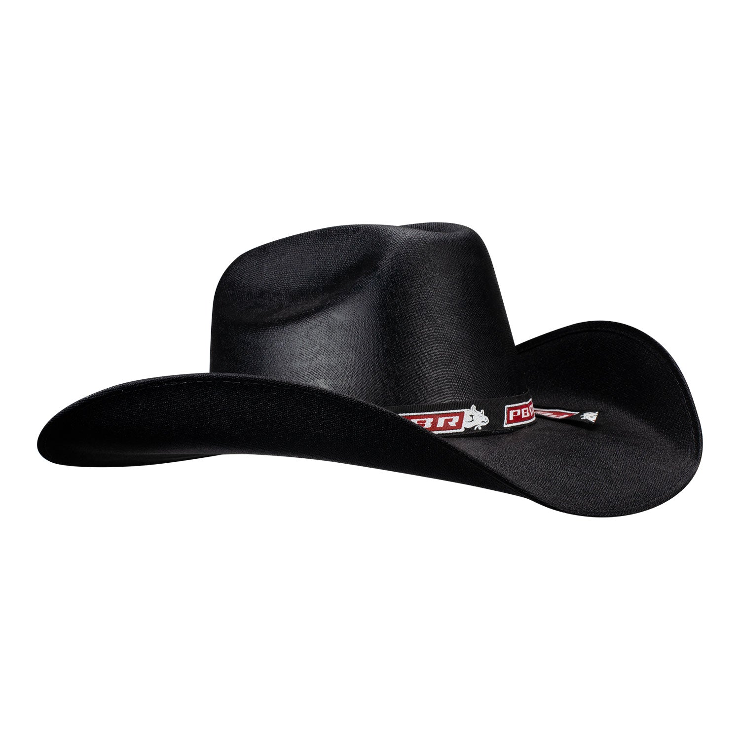 Official Online Store of Professional Bull Riders