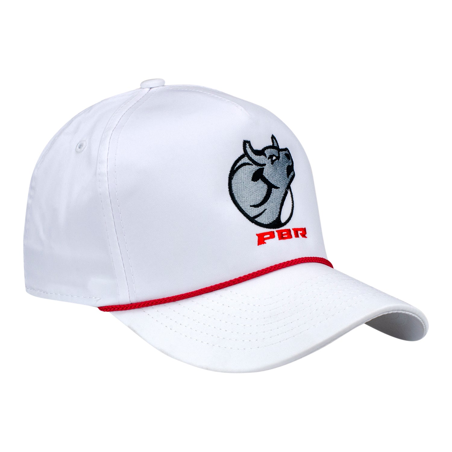 New Arrivals | PBR Shop