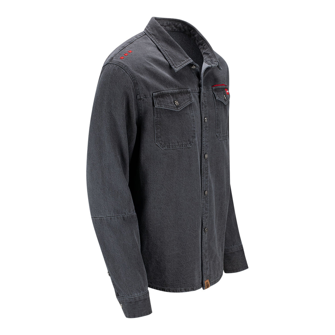 PBR Staff Collection – PBR Shop