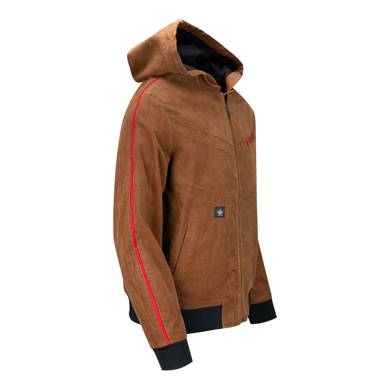 Men's Outerwear | PBR Shop