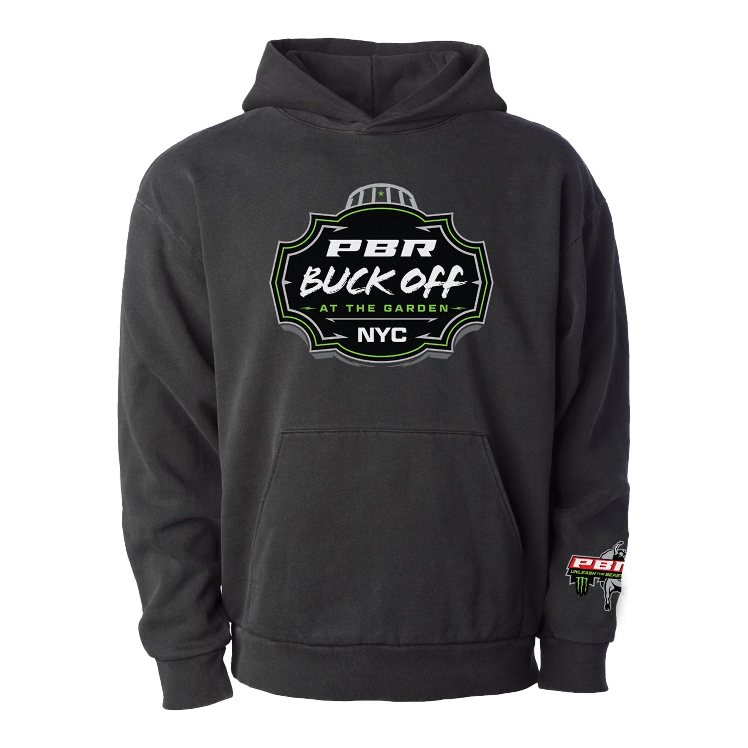 Men's Apparel | PBR Shop