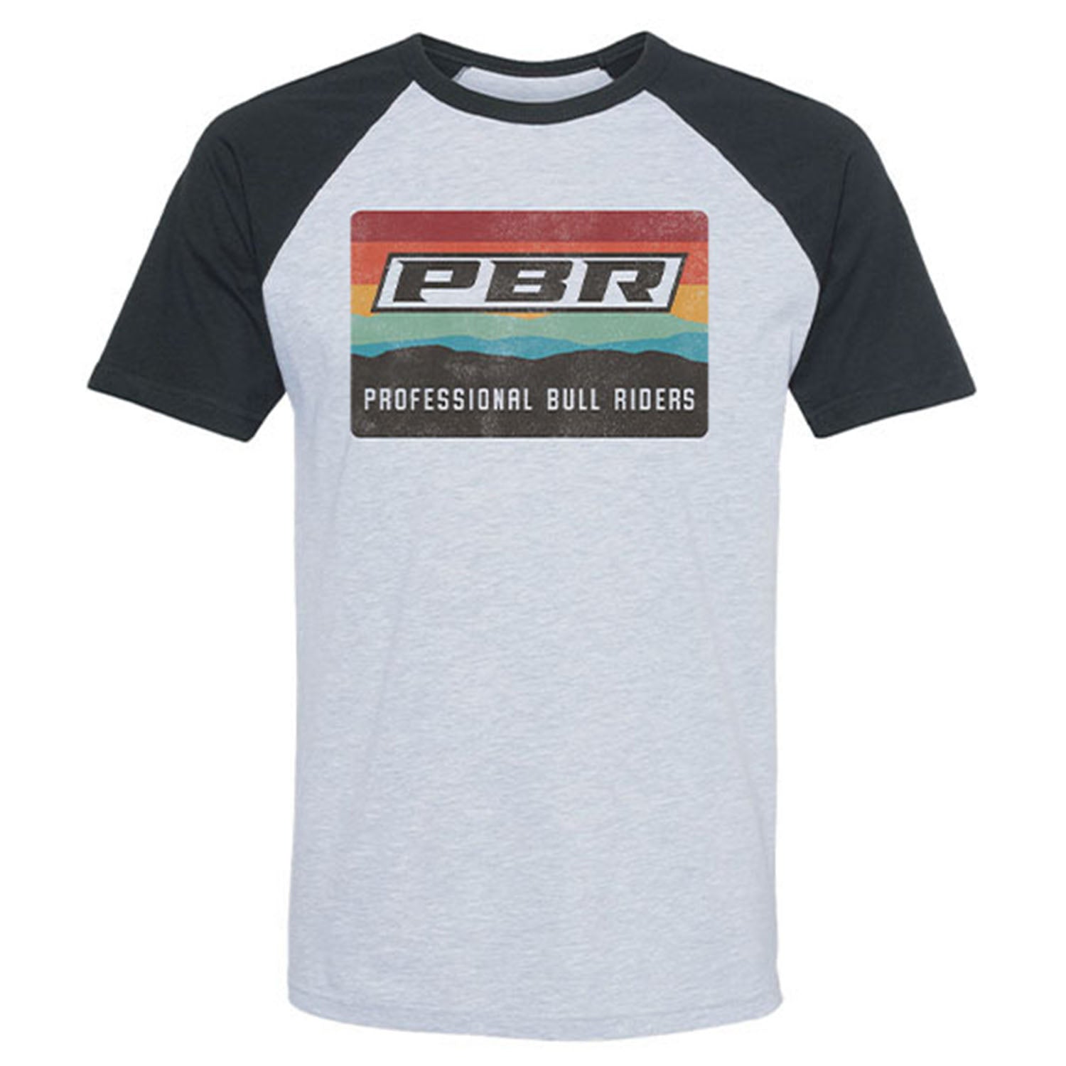Men's Shirts | PBR Shop