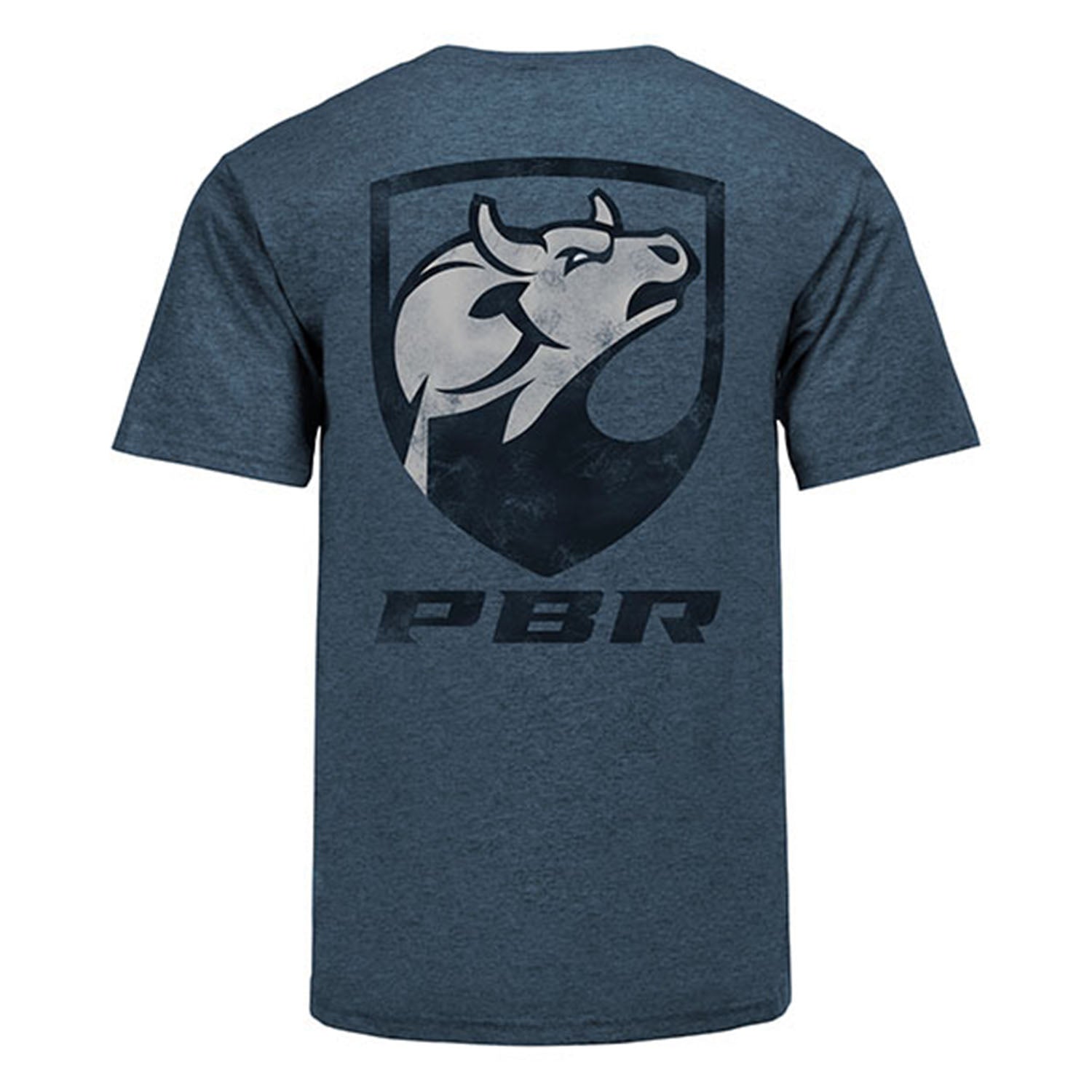 Men's Apparel | PBR Shop